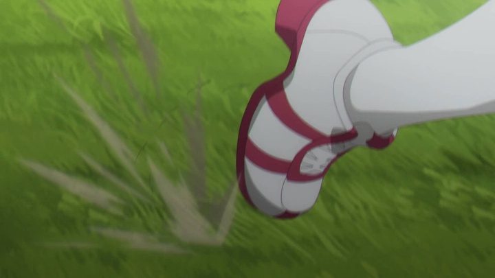 [KitaujiSub] Uma Musume Cindere... Shared by 1ghc**1d88 | PikPak