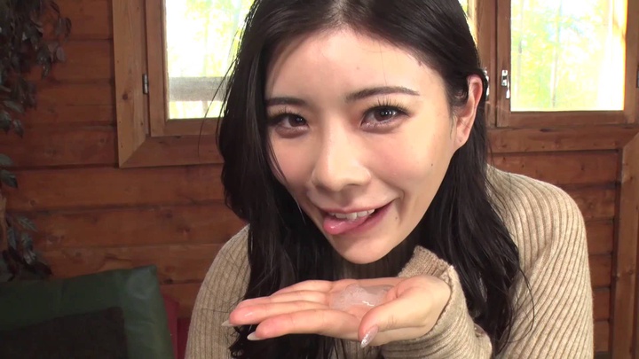 Shared File from 1g7e**ev1g | PikPak - Private Cloud, Video Saver