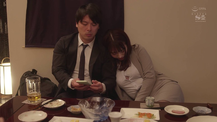 SSIS-586-UC Shared by 1ftd**m939 | PikPak