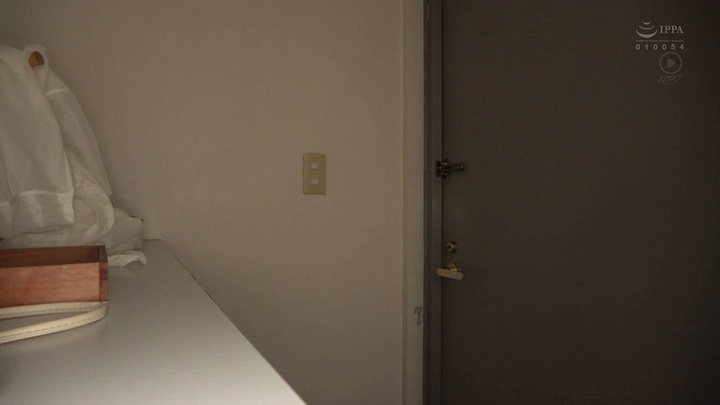 Shared File from 1g48**cbb7 | PikPak - Private Cloud, Video Saver