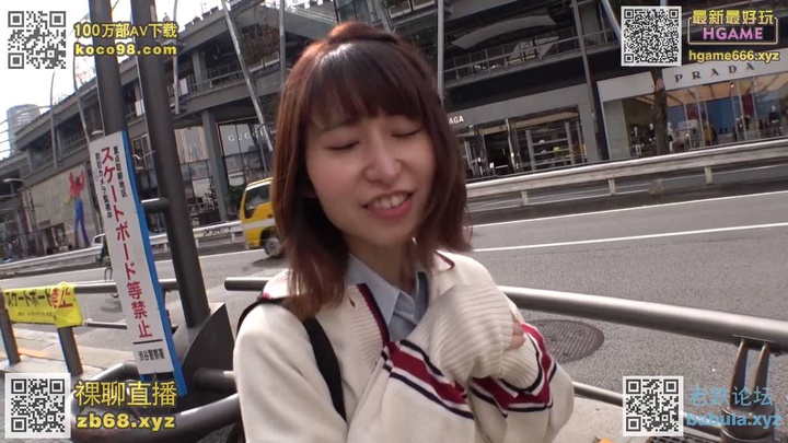 [zzpp01.com]261ARA-535 Shared by 1g8g**lddm | PikPak