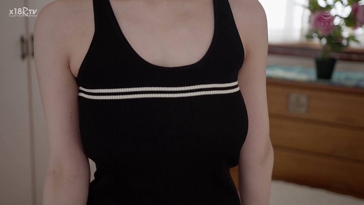 jur-185ch Shared by 1gd7**u62e | PikPak