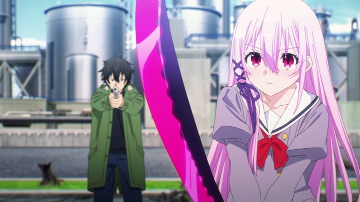 Shared File from 1ftb**ubuu | PikPak - Private Cloud, Video Saver