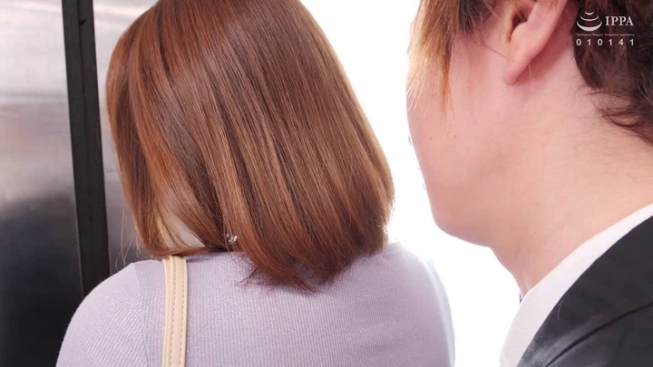 Shared File from 1gga**npsv | PikPak - Private Cloud, Video Saver