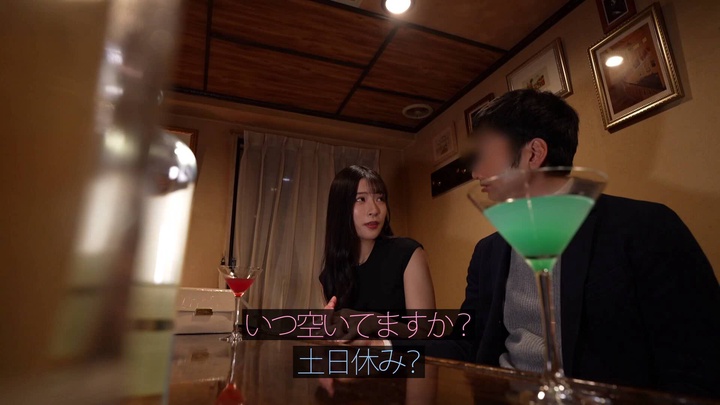 Shared File from 1gcl**go8g | PikPak - Private Cloud, Video Saver