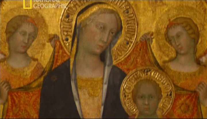 The rape of europa Shared by 1f5t**taee | PikPak