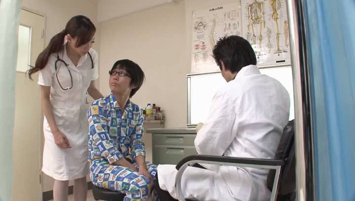 Shared File from 1fhf**cpuo | PikPak - Private Cloud, Video Saver