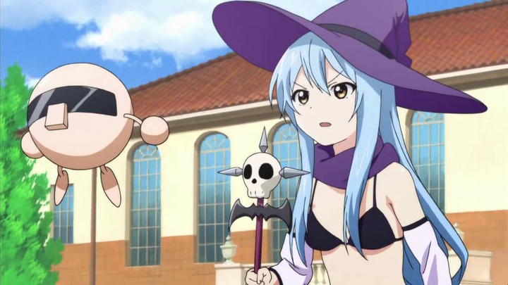 Shared File from 1ftb**ubuu | PikPak - Private Cloud, Video Saver