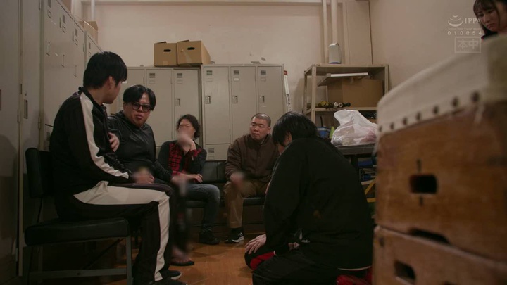 HMN-399 Shared by 1g7g**qcn7 | PikPak