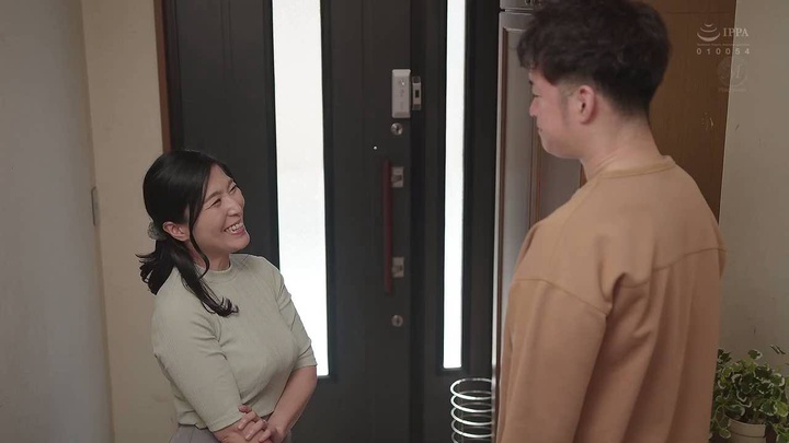 ROE-159 Shared by 1fgq**o6lo | PikPak