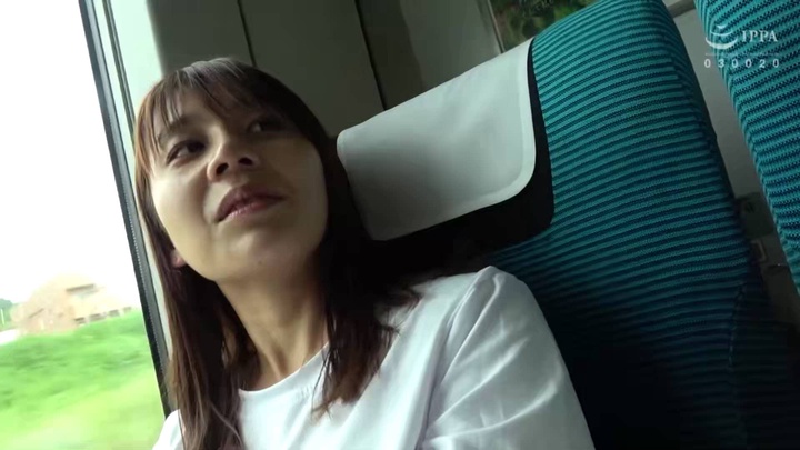 C-2903 Shared by 1gfs**j6bs | PikPak