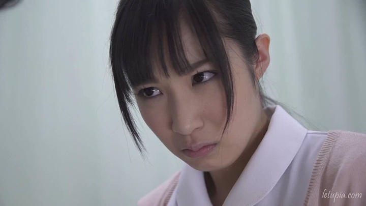 ATID-283.mp4 Shared by 1ged**lpl9 | PikPak