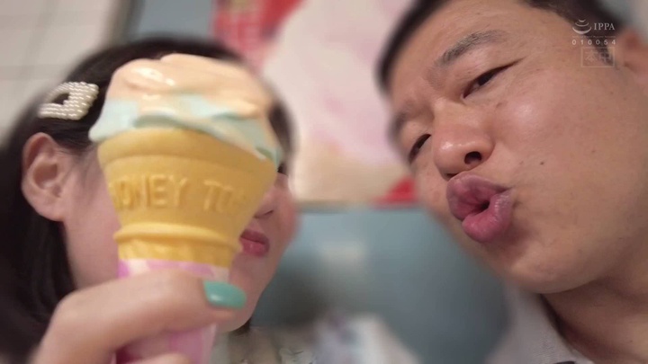 004433.xyz HMN-290.mp4 Shared by 1f7m**51lp | PikPak