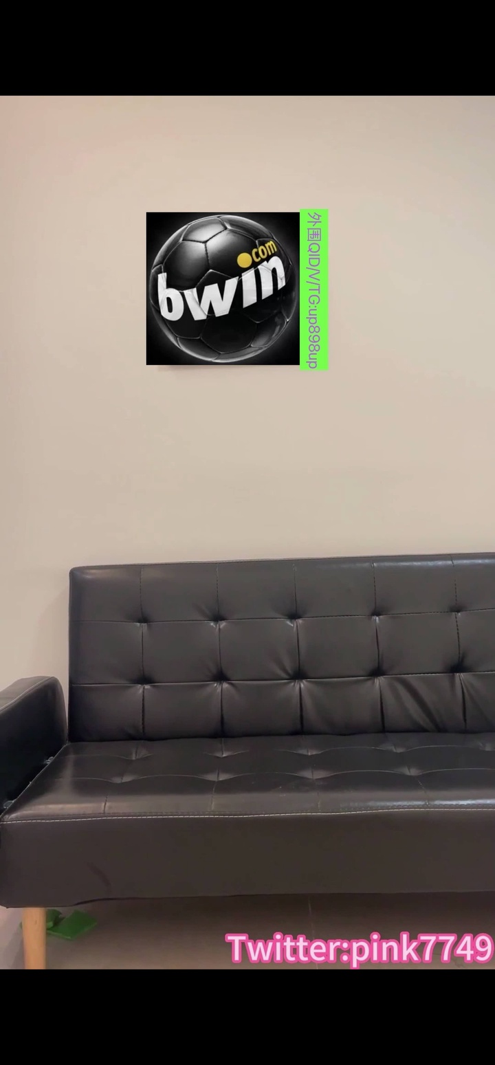 Shared File from **** | PikPak - Private Cloud, Video Saver