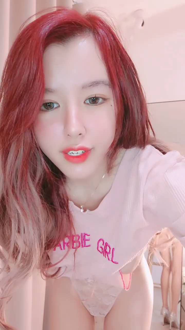 Shared File from 1gf9**iclj | PikPak - Private Cloud, Video Saver