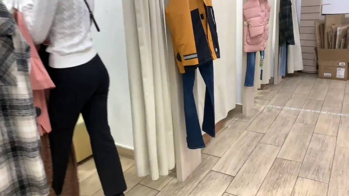 Shared File from 1**1 | PikPak - Private Cloud, Video Saver