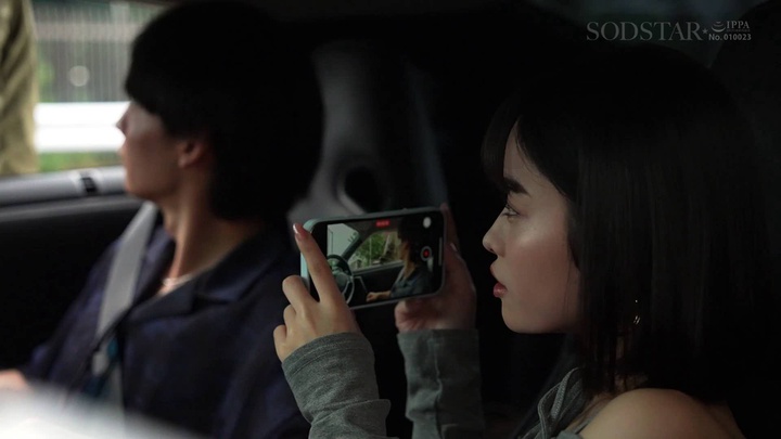 start-265 Shared by 1gcb**se21 | PikPak