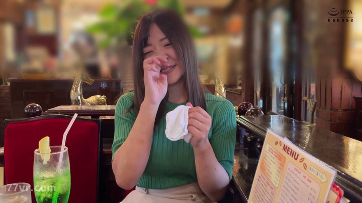 hhd800.com@420HOI-280.mp4 Shared by 1g0v**36qn | PikPak