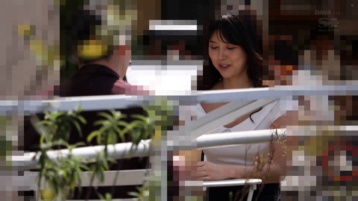 Shared File from 1fn1**ppqj | PikPak - Private Cloud, Video Saver