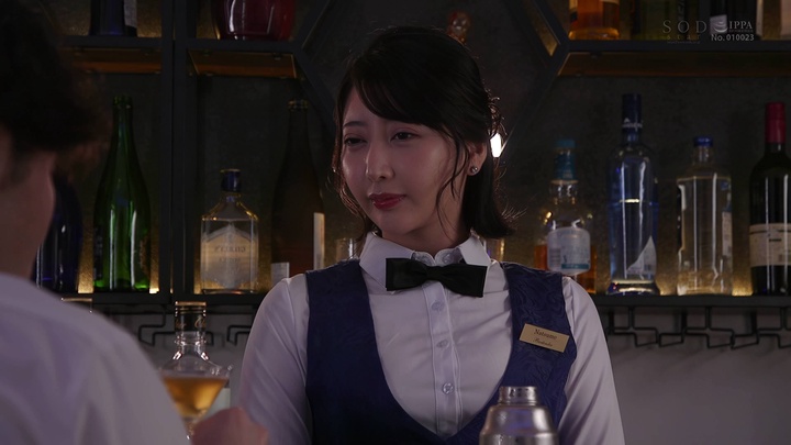 START-297.[4K]@R90s Shared by 1g6n**ungi | PikPak