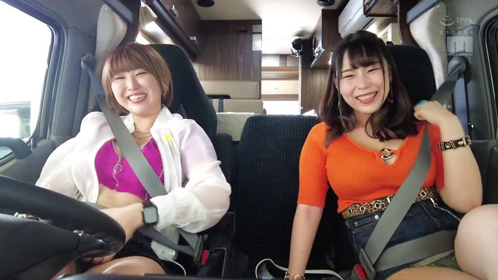 Shared File from 1g3a**6qil | PikPak - Private Cloud, Video Saver