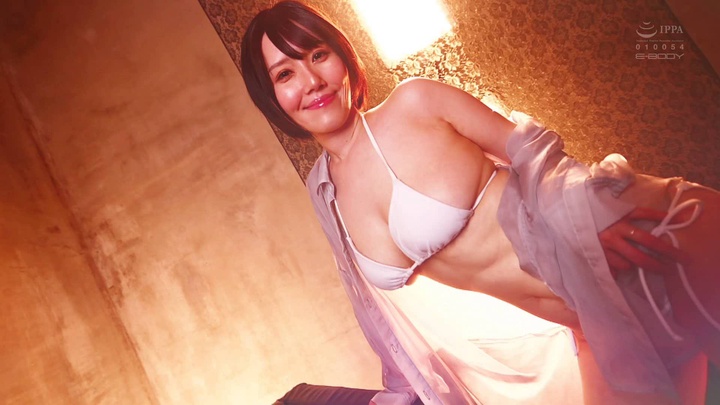 EYAN-186.mp4 Shared by 1fgm**hlej | PikPak