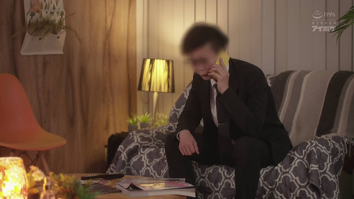 hhd800.com@IPX-805.mp4 Shared by 1g8f**srkg | PikPak