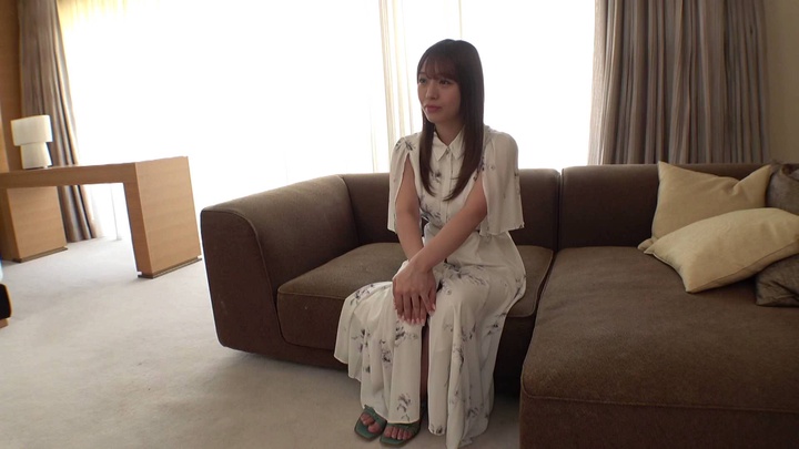 hhd800.com@SIRO-5152.mp4 Shared by 1gan**18nr | PikPak