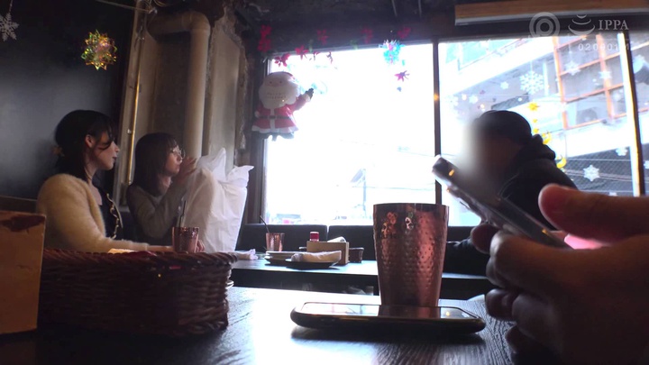 abf-214 Shared by 1gf1**5q24 | PikPak