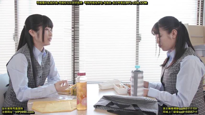 Shared File from 1fhh**qoem | PikPak - Private Cloud, Video Saver