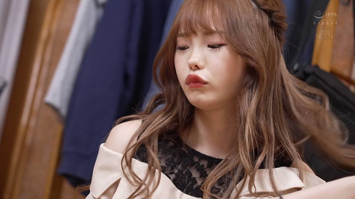 Shared File from 1g48**clbb | PikPak - Private Cloud, Video Saver