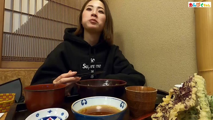 (www.free4.xyz)jav2021-03-02-01... Shared by 1g1a**o1qe | PikPak