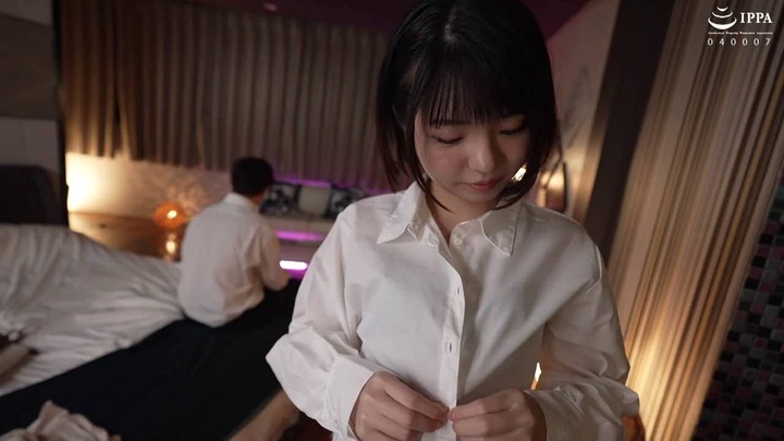 FOCS-100 Shared by 1g8j**pmhn | PikPak