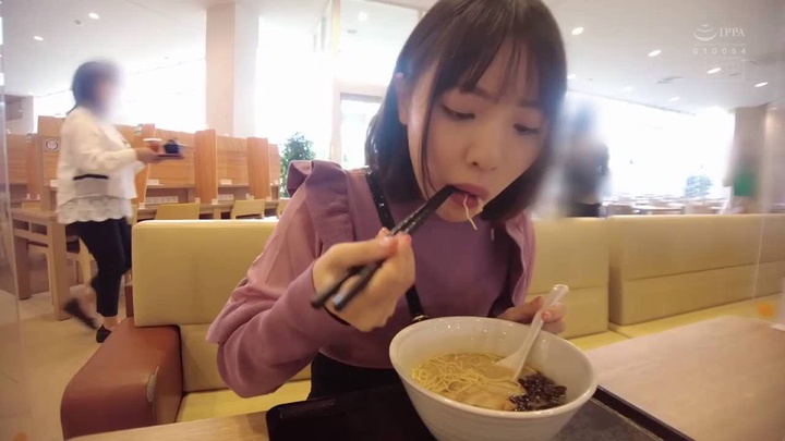 Shared File from 1g48**401d | PikPak - Private Cloud, Video Saver