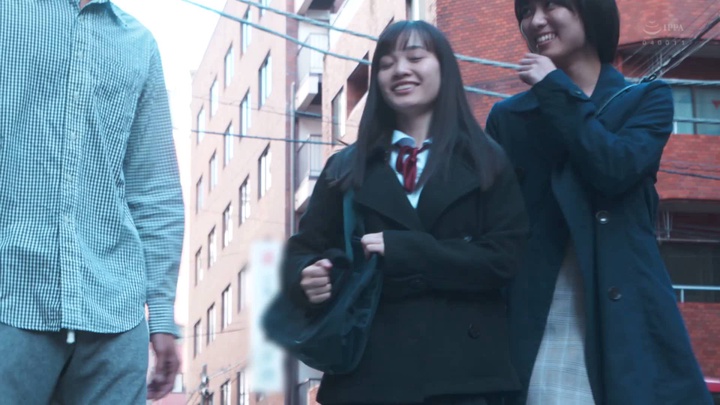 Shared File from 1g8f**ubga | PikPak - Private Cloud, Video Saver