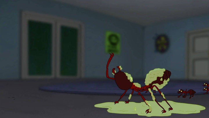 Sanjay.and.Craig.HR Shared by joc** TV | PikPak
