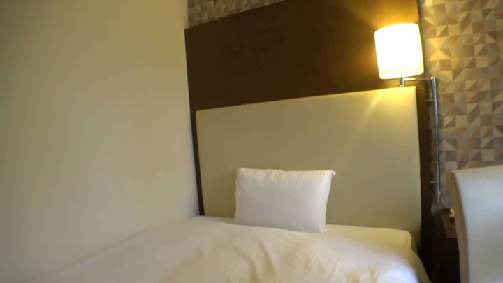 Shared File from 1fh4**fkuf | PikPak - Private Cloud, Video Saver