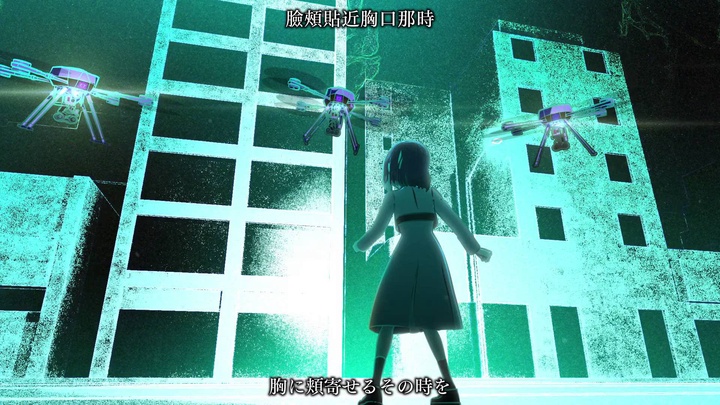 Shared File from 1g99**kgvl | PikPak - Private Cloud, Video Saver