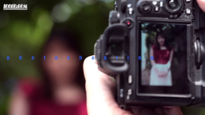 Shared File from 1gd7**0t0a | PikPak - Private Cloud, Video Saver