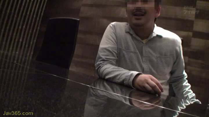 IPZ-565.mp4 Shared by 1fgh**pi21 | PikPak