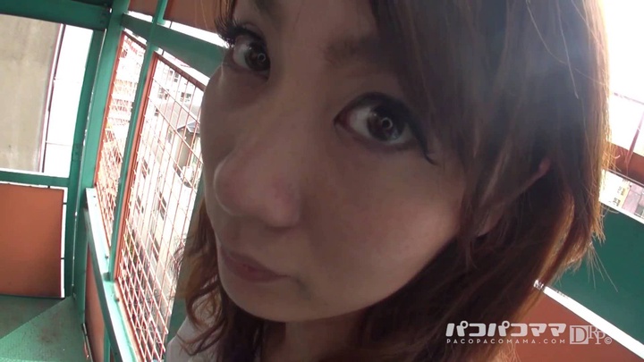 Pacopacomama-060215_426-HD Shared by 1gf4**86v9 | PikPak