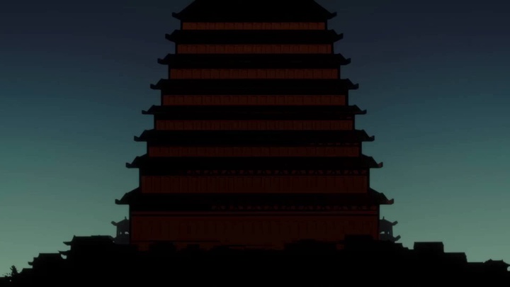 [jibaketa]You Yao - 08 (WEB 192... Shared by 1h1f**f6e3 | PikPak