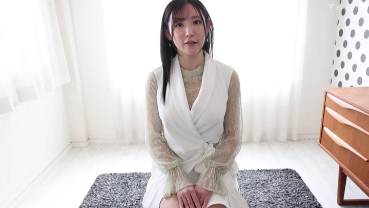 Shared File from 1fsu**q4vs | PikPak - Private Cloud, Video Saver