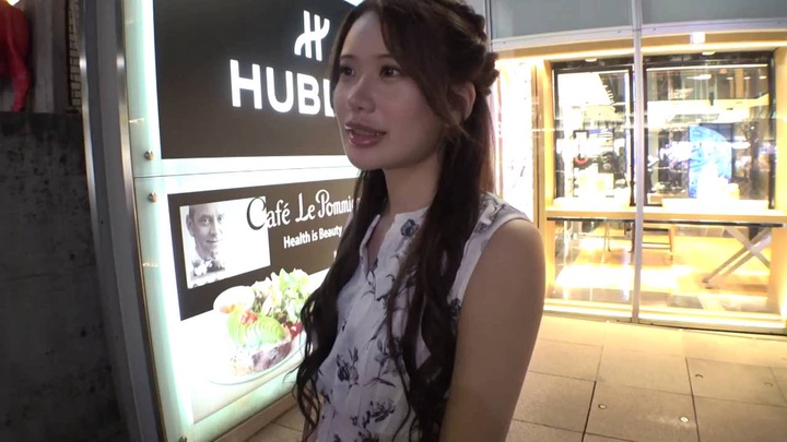 Shared File from 1g0r**glj9 | PikPak - Private Cloud, Video Saver