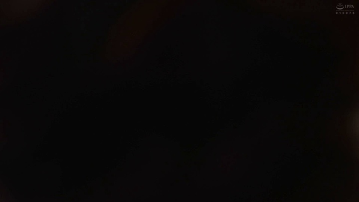 330077.xyz ALDN-257.mp4 Shared by 1fq3**t4jq | PikPak