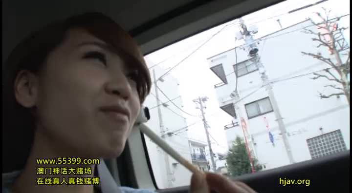 031_3xplanet_CHN-038.avi Shared by 1g32**es70 | PikPak