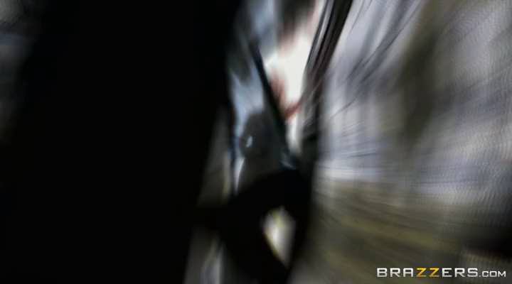 Shared File from 1g48**gfi1 | PikPak - Private Cloud, Video Saver