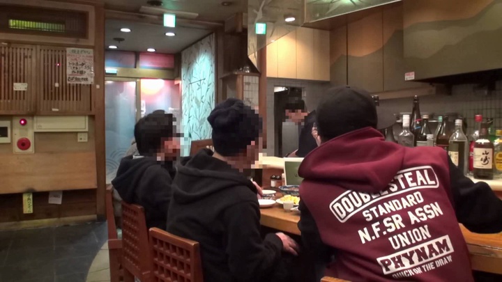 [FHD]FTN-021.mkv Shared by 1frc**nkgh | PikPak