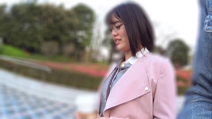 Shared File from 1fgi**un6l | PikPak - Private Cloud, Video Saver