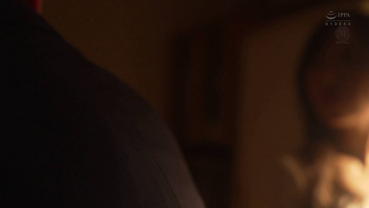 Shared File from 1ged**f9u9 | PikPak - Private Cloud, Video Saver